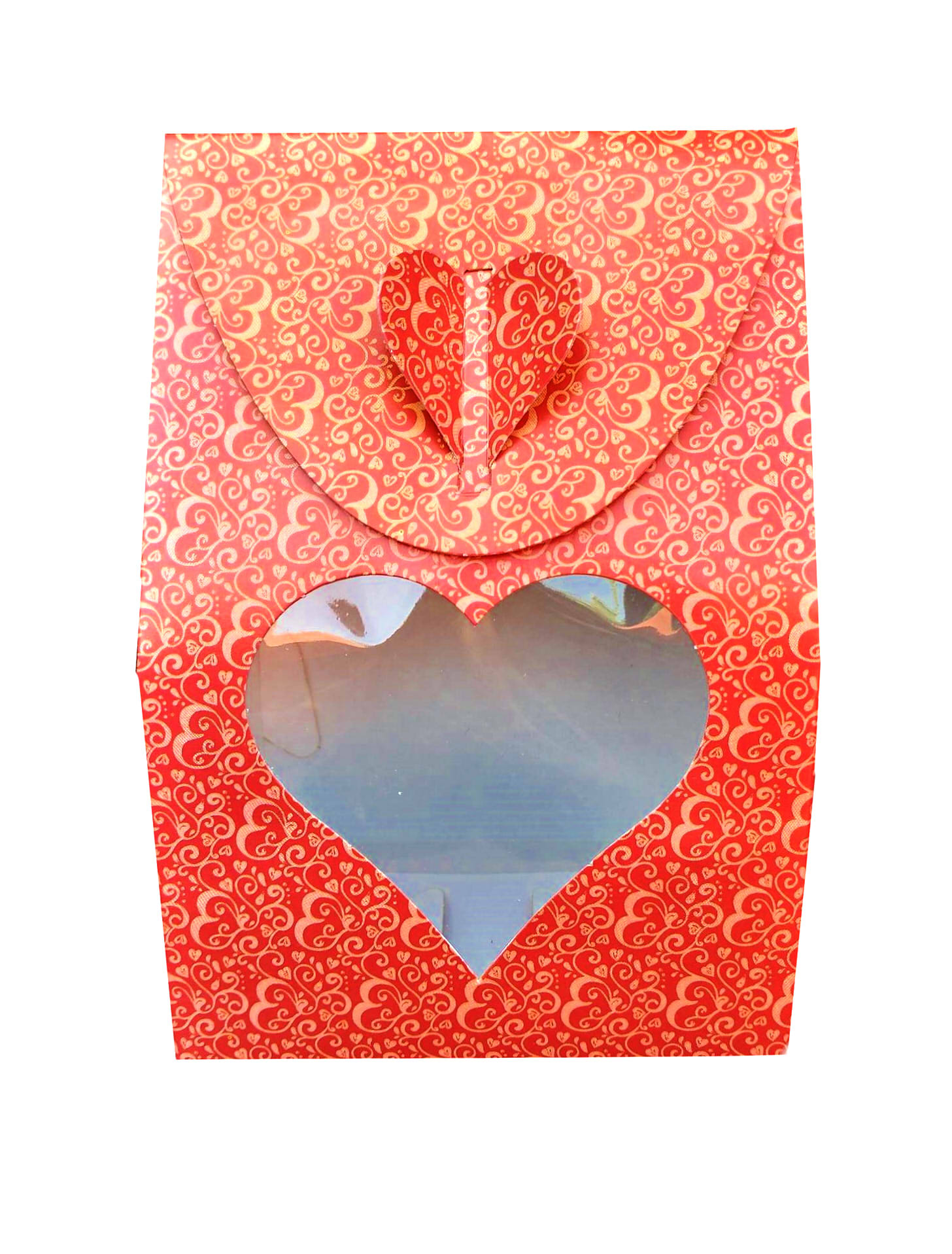 C Pack – Sitio Web